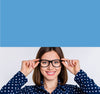 Glasses, Optician, optometrist, eye exam – Greiche & scaff