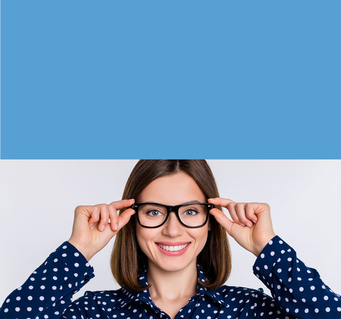 Glasses, Optician, optometrist, eye exam – Greiche & scaff