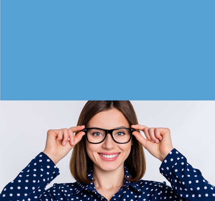 Glasses, Optician, optometrist, eye exam – Greiche & scaff