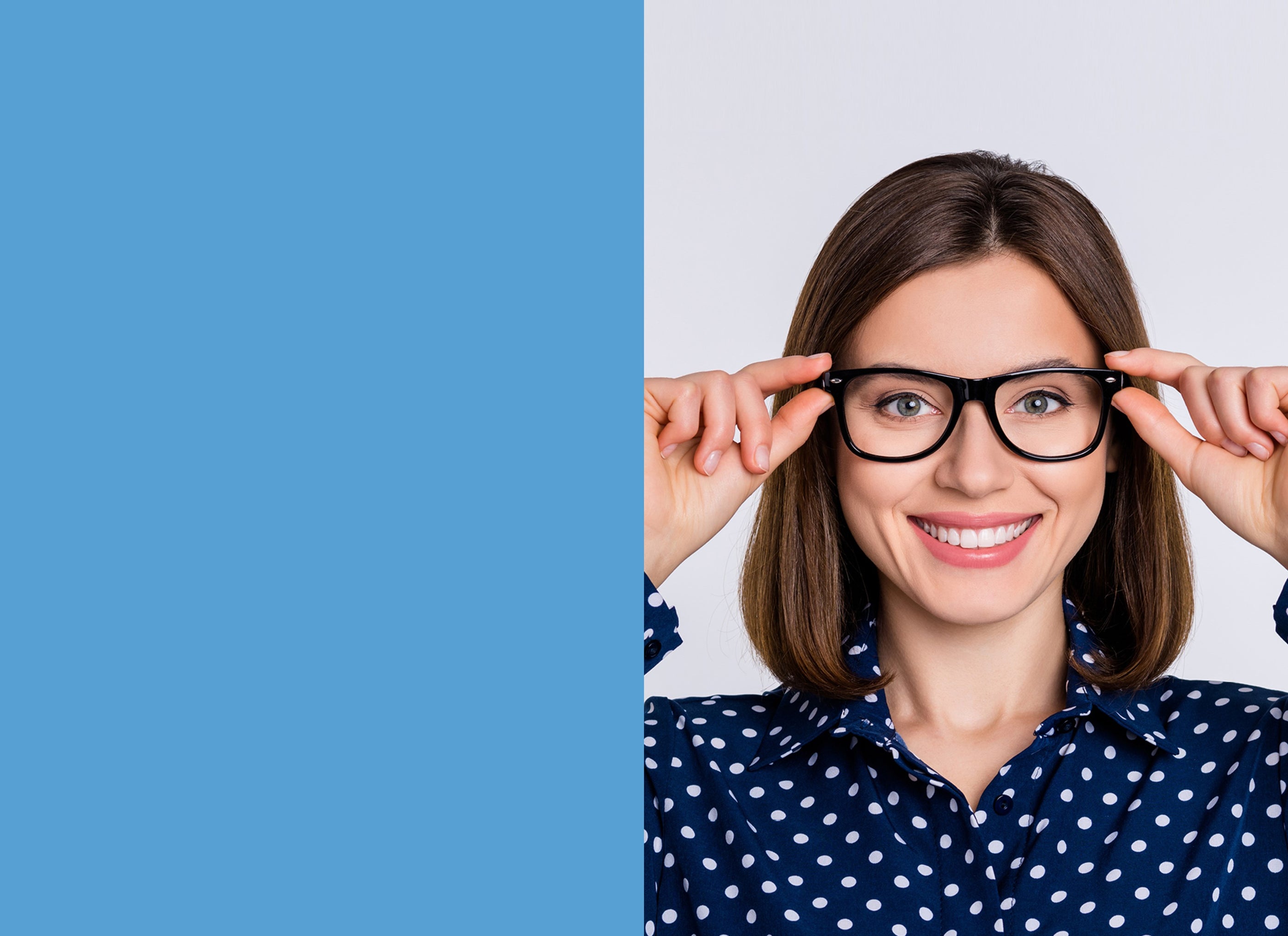 Glasses, Optician, optometrist, eye exam – Greiche & scaff