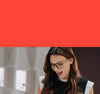 Glasses, Optician, optometrist, eye exam – Greiche & scaff