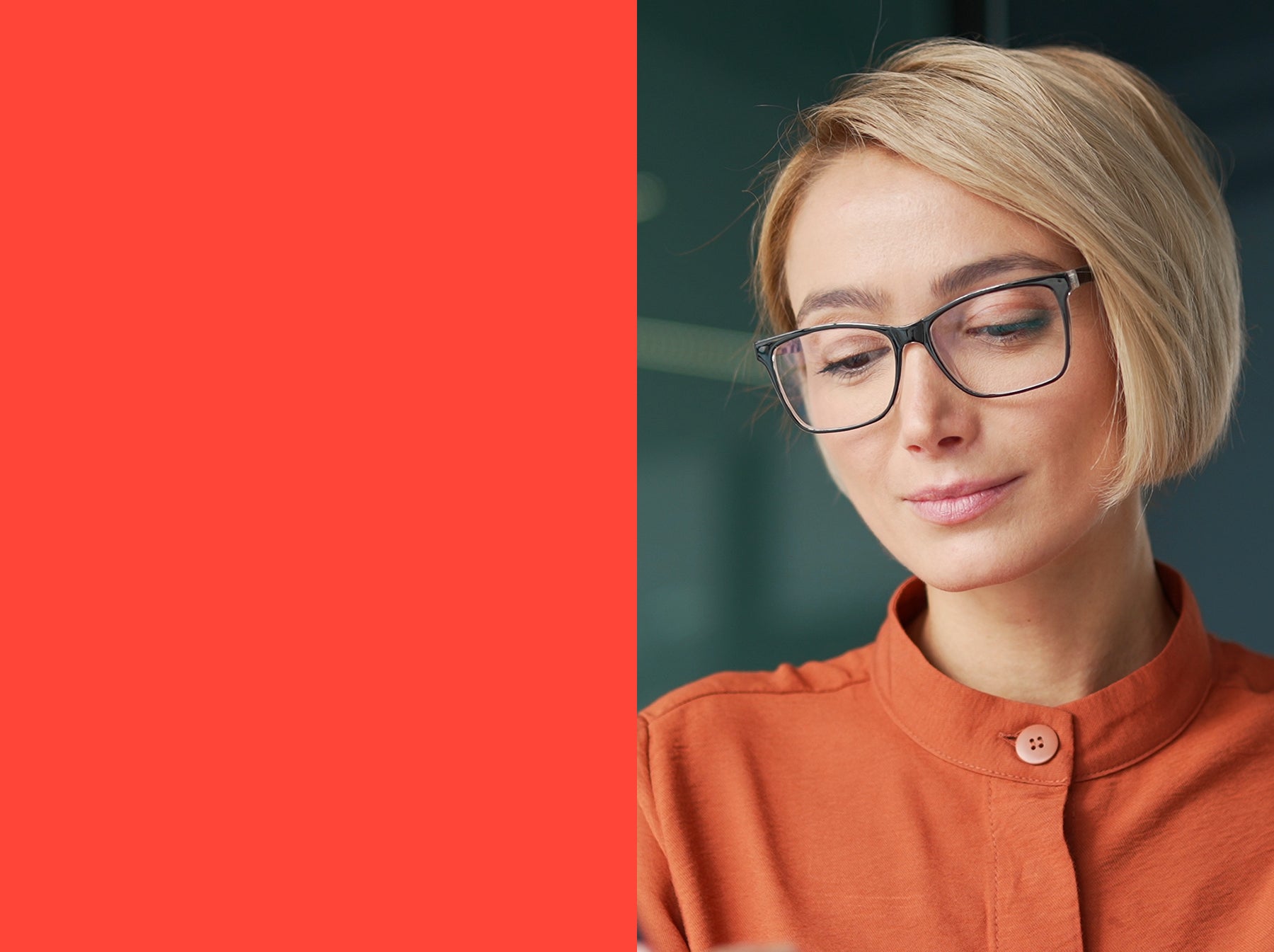 Glasses, Optician, optometrist, eye exam, gs.vision – Greiche & scaff