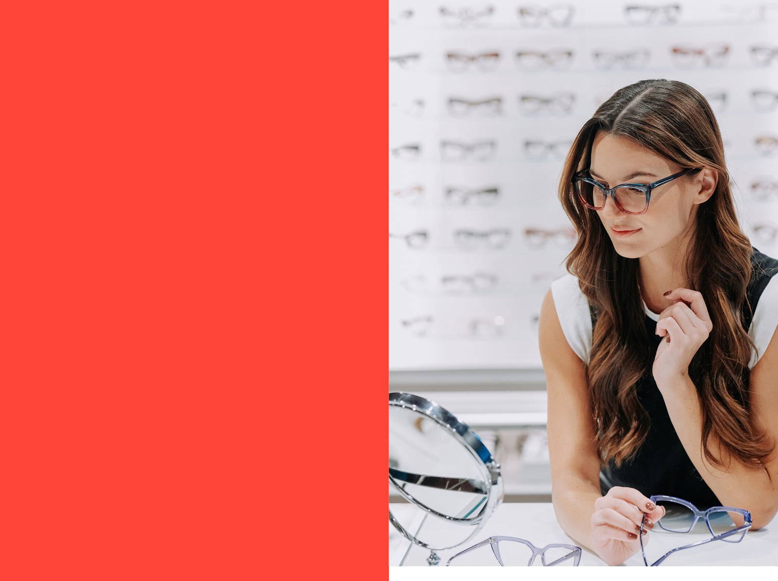 Glasses, Optician, optometrist, eye exam, gs.vision – Greiche & scaff