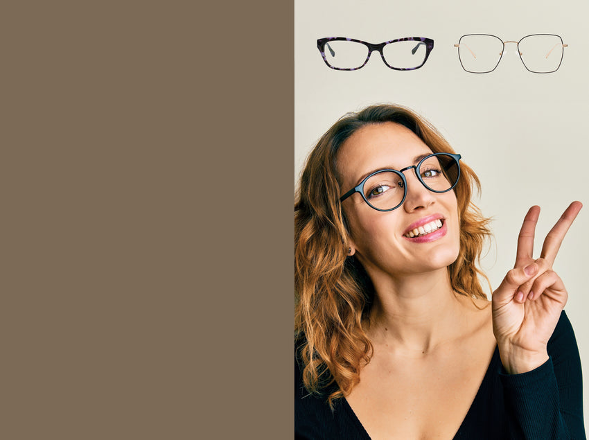 Glasses, Optician, optometrist, eye exam, gs.vision – Greiche & scaff