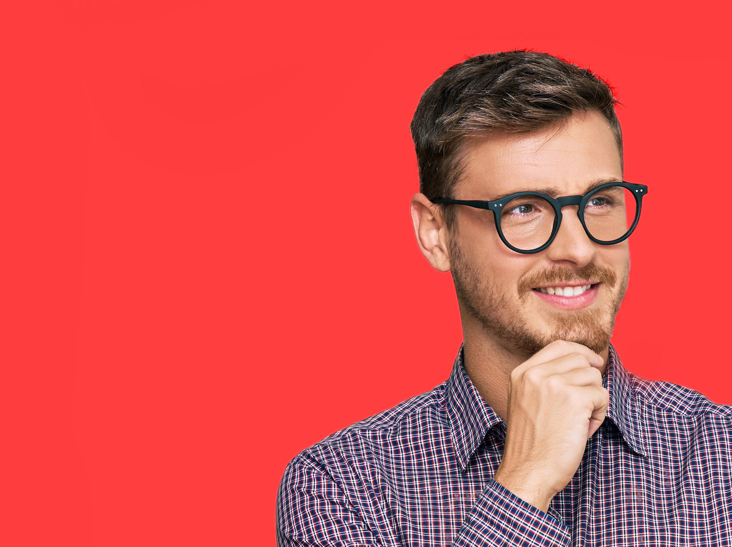Glasses, Optician, optometrist, eye exam – Greiche & scaff