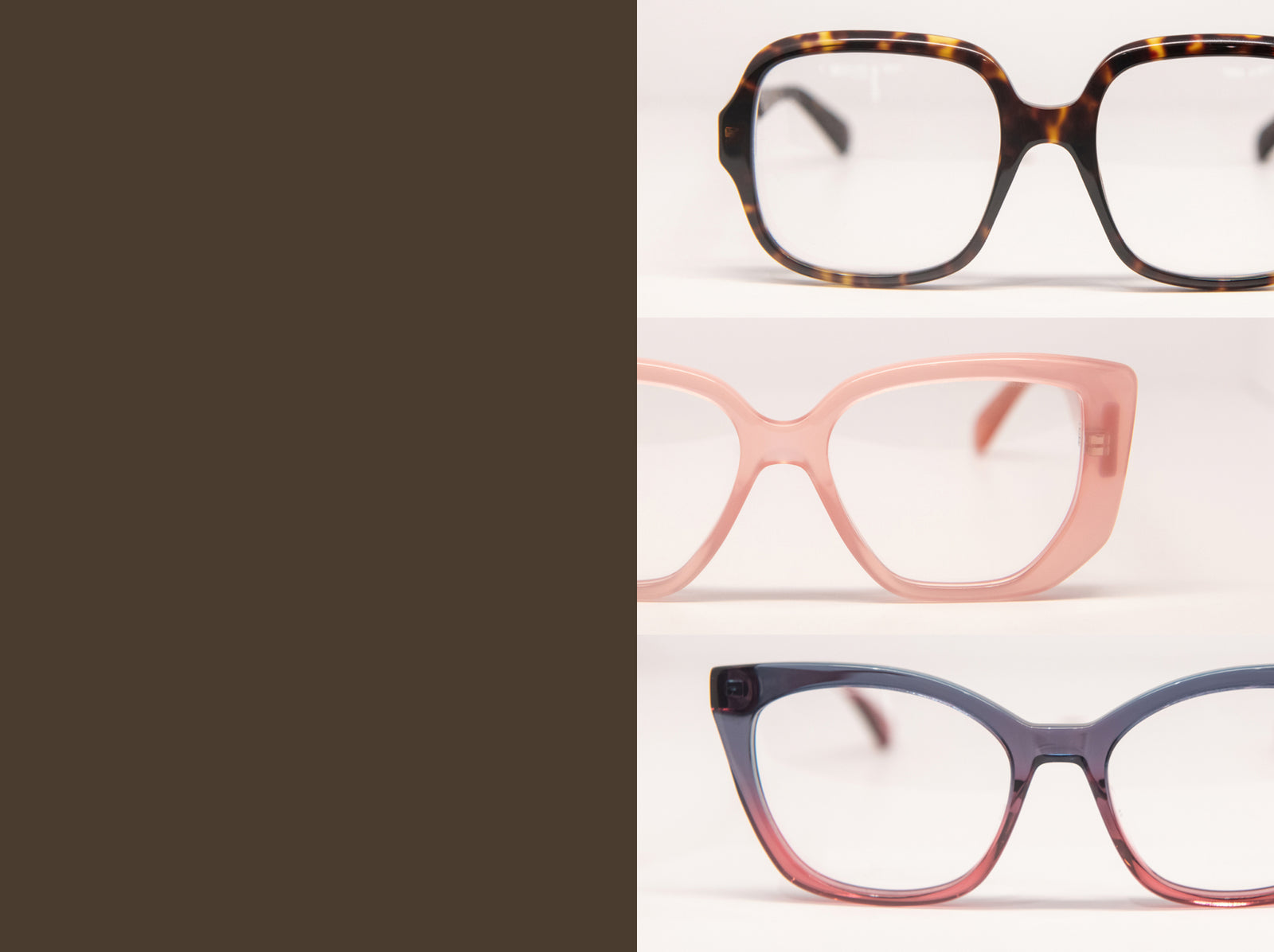Glasses, Optician, optometrist, eye exam, gs.vision – Greiche & scaff