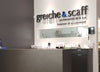 Glasses & Optometrist Fairview Pointe-Claire – Greiche & scaff