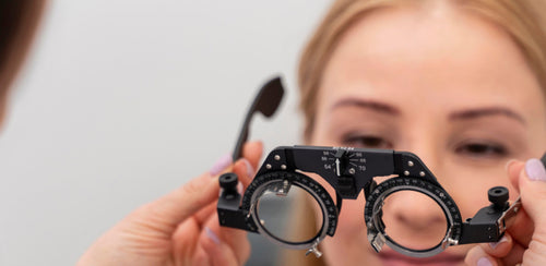 Book an appointment – Greiche & scaff
